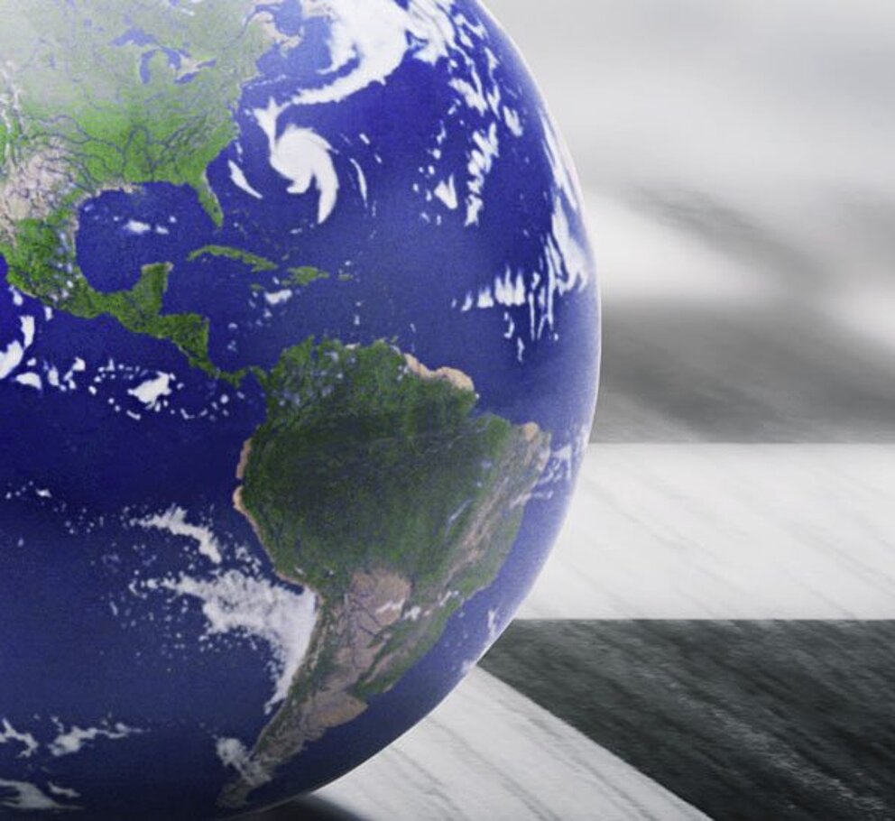 Sistema IT: Máxima disponibilidad con sistemas aislados de tierra