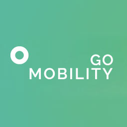 Bender Iberia S.L.U. - Bender Iberia